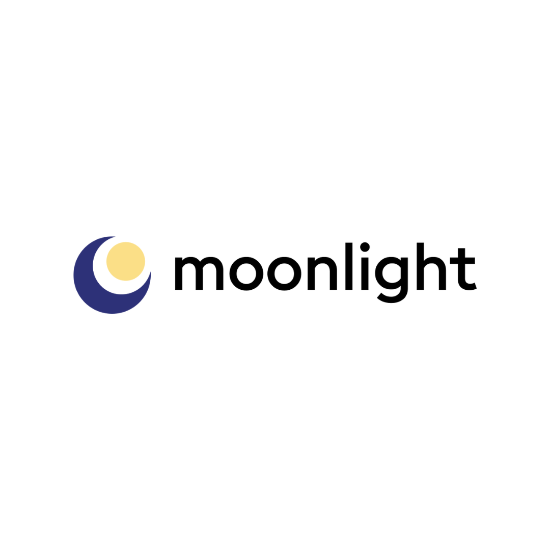 Let's Moonlight: Discover unique, in-person experiences that bring ...
